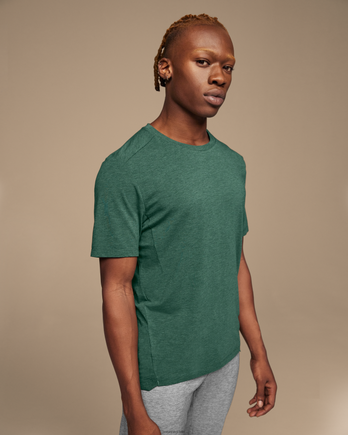 hombres : On running Chile: encuentra tu ajuste perfecto, Corre con ...